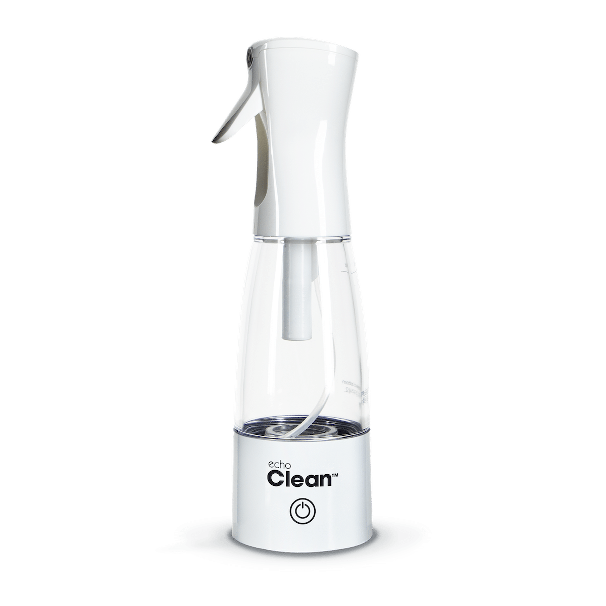 Echo Clean | Natural Alternative of Bleach | Honest Hydrogen